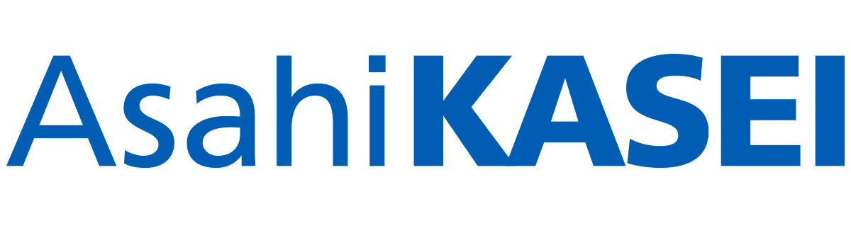 About PharmaIn – PharmaIN Corporation