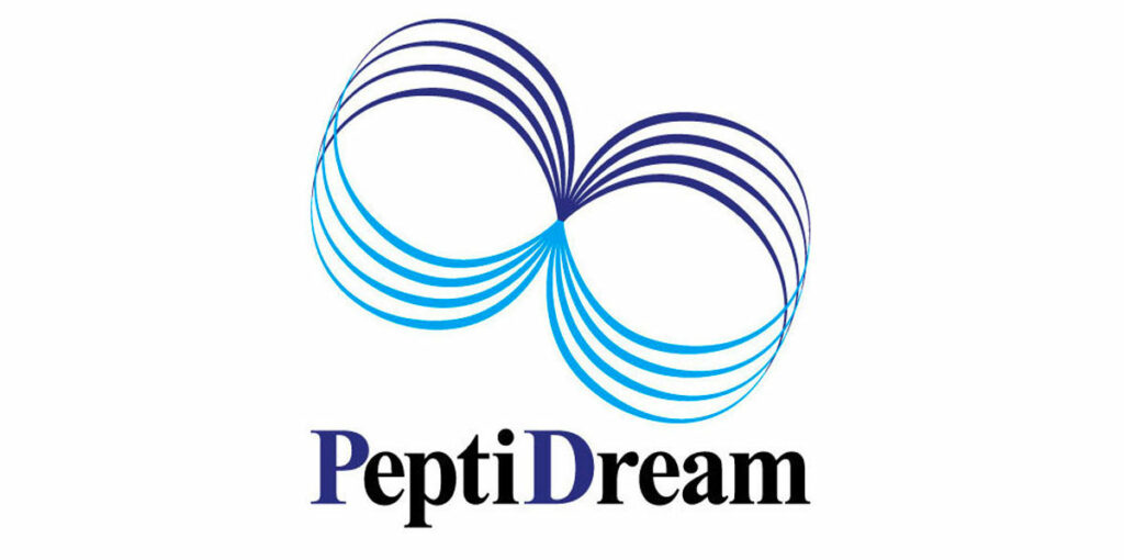 About PharmaIn – PharmaIN Corporation