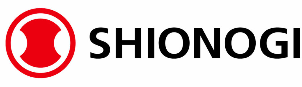 About PharmaIn – PharmaIN Corporation