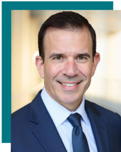 About PharmaIn – PharmaIN Corporation