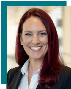 About PharmaIn – PharmaIN Corporation