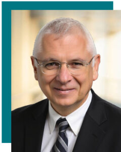 About PharmaIn – PharmaIN Corporation