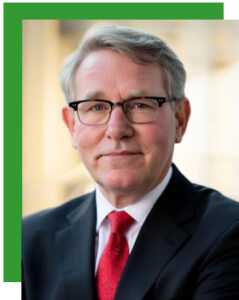 About PharmaIn – PharmaIN Corporation