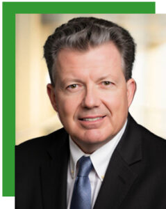 About PharmaIn – PharmaIN Corporation