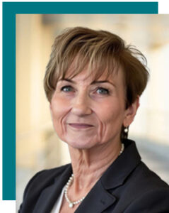 About PharmaIn – PharmaIN Corporation