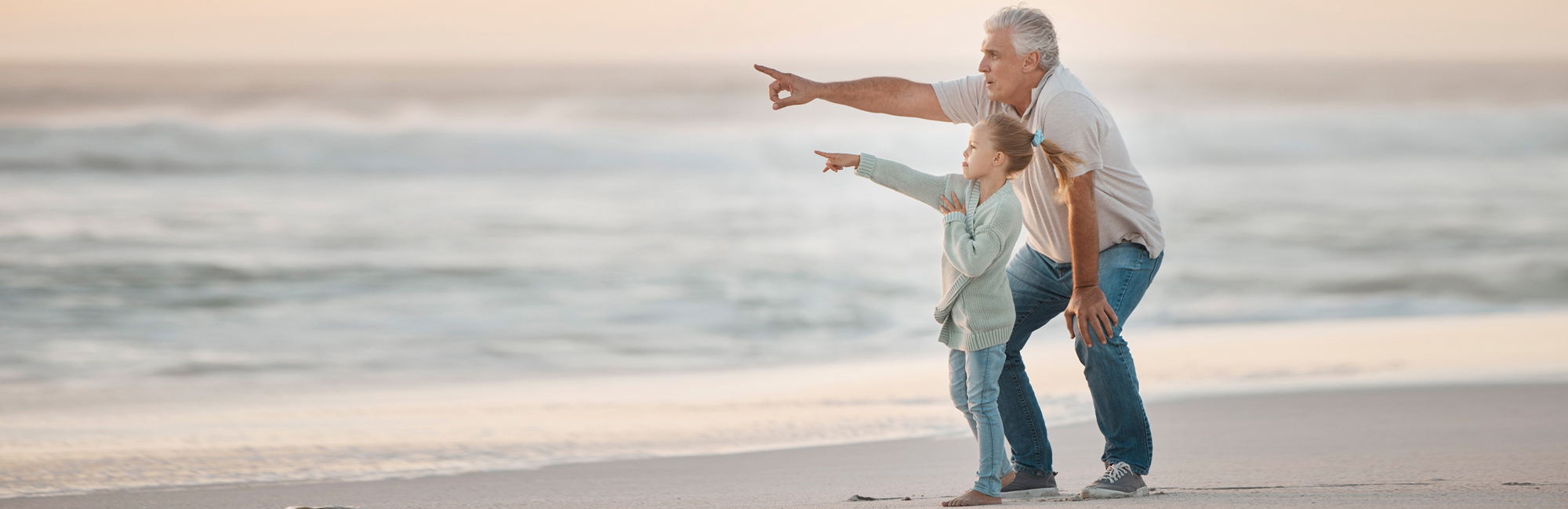 About PharmaIn – PharmaIN Corporation