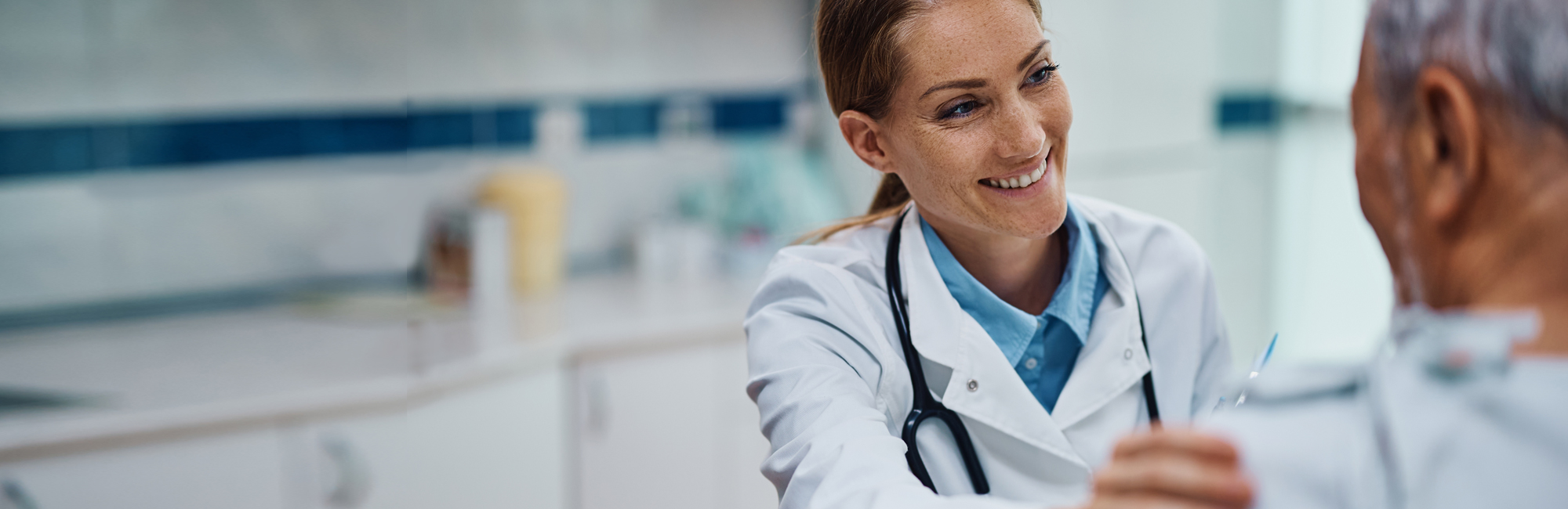 Clinical Study – PharmaIN Corporation