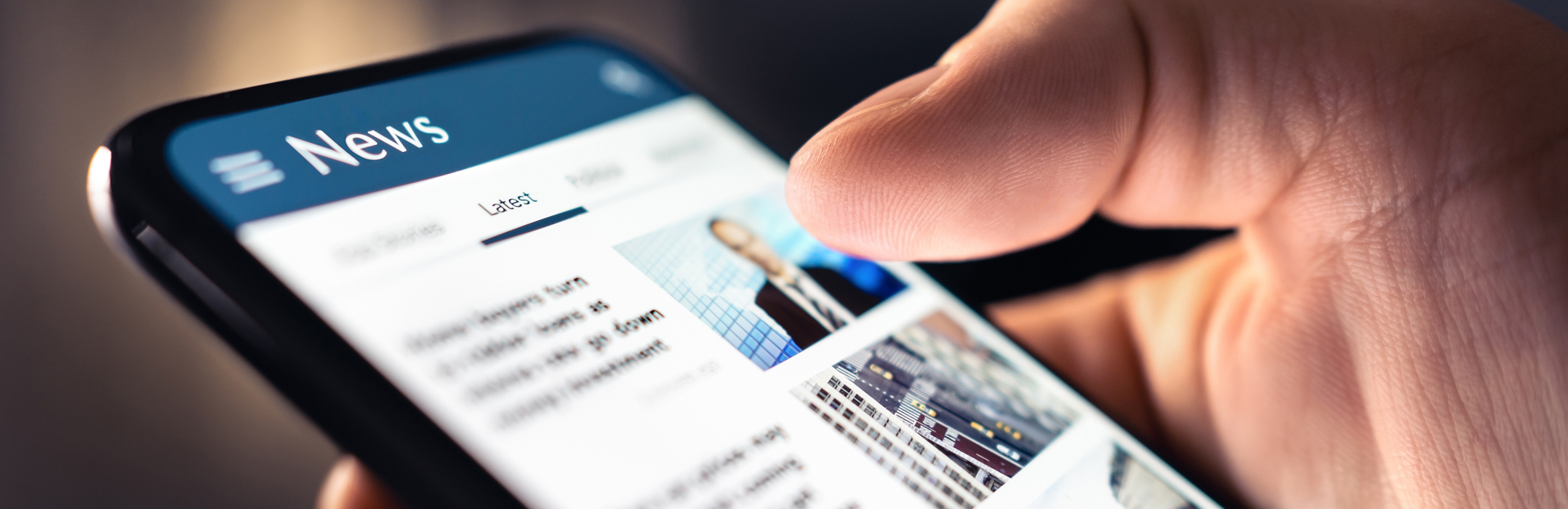 News – PharmaIN Corporation