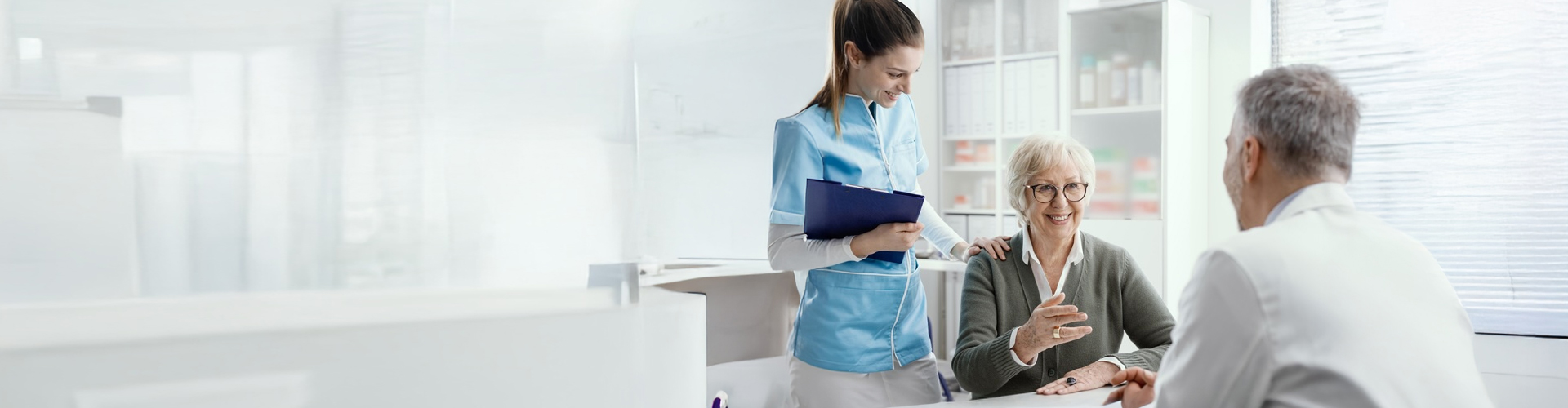 PharmaIN Corporation – Developing In-Home Therapy for Liver Disease and ...