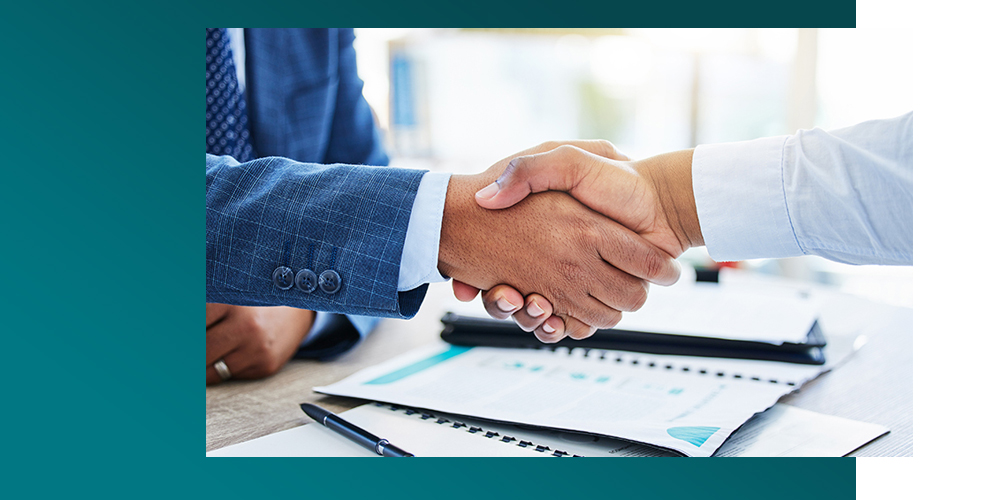 PharmaIN Corporation – Developing In-Home Therapy for Liver Disease and ...