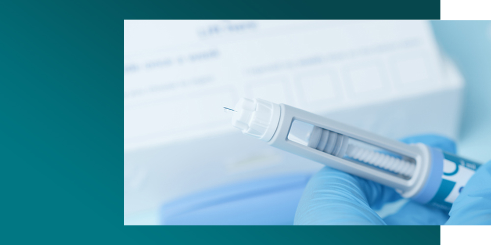 PharmaIN Corporation – Developing In-Home Therapy for Liver Disease and ...