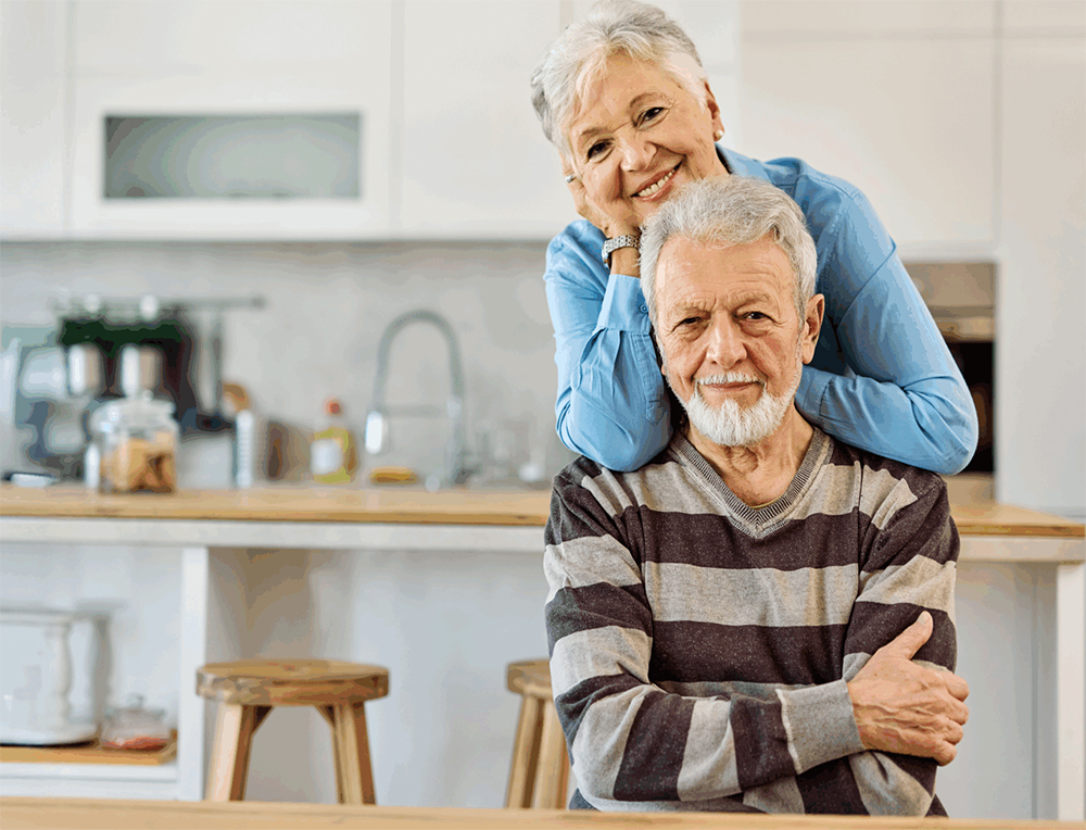 About PharmaIn – PharmaIN Corporation